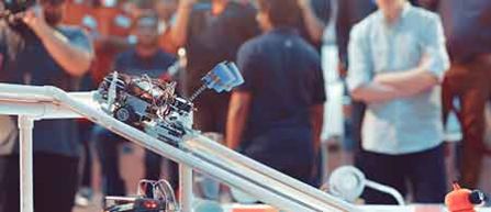 LSQ_Bot – Lebanese School