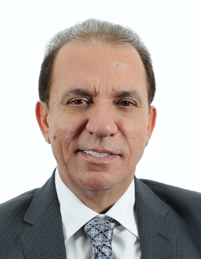 Ahmed-Naddaf - Lebanese School