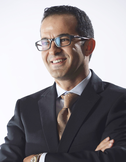 About Us – Lebanese School