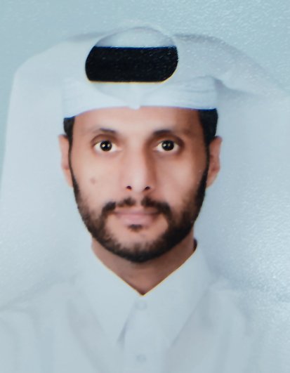 About Us – Lebanese School