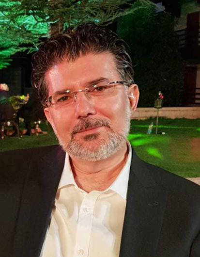 About Us – Lebanese School