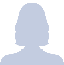 wAvatar – Lebanese School