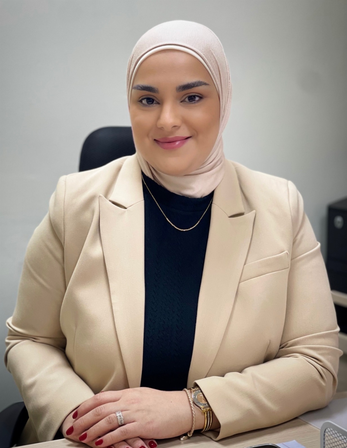 About Us – Lebanese School