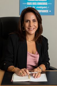 About Us - Lebanese School